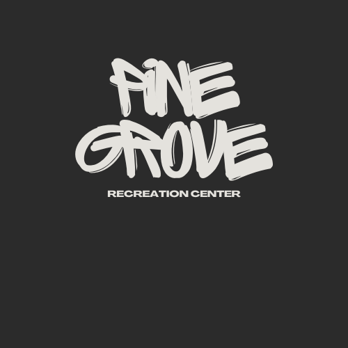 Home - Pine Grove Recreation Center | Cadillac, MI